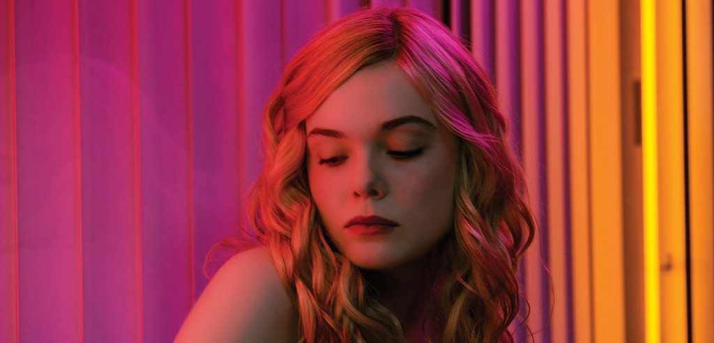 25 Best R-Rated Movies on Prime Video Right Now