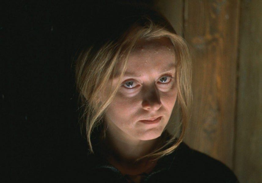 15 Best Movies About Beautiful Women - Cinemaholic