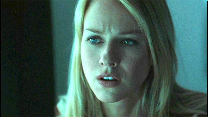 20 Best Movies of 2002
