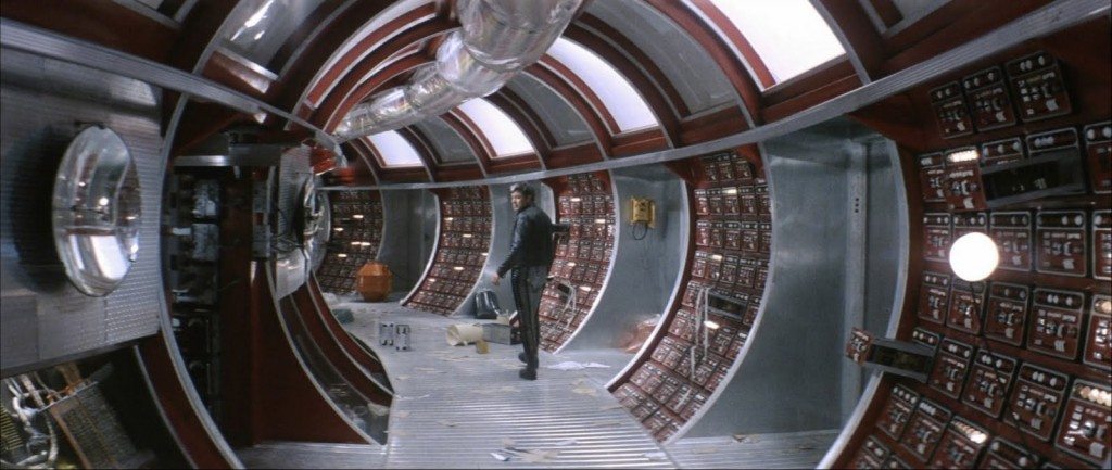 Andrei Tarkovsky Movies | 8 Best Films You Must See - The Cinemaholic