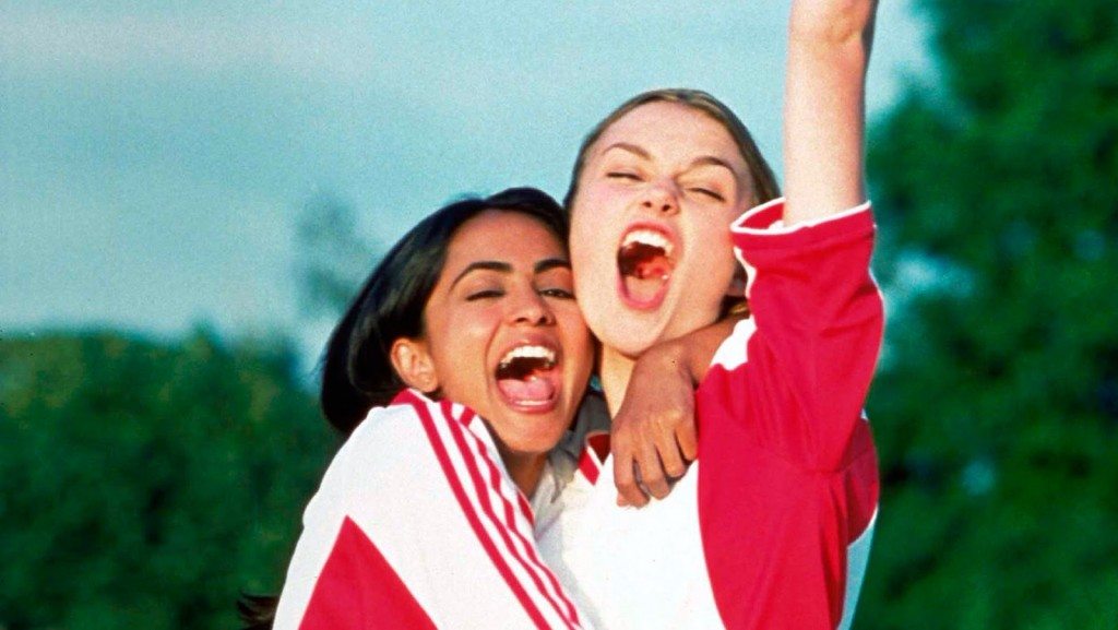 15 Best Sports Movies of All Time - The Cinemaholic