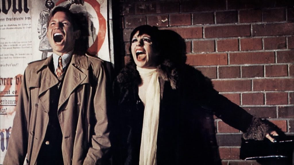 Best 70s Movies | 20 Top Movies of the 1970s - Cinemaholic