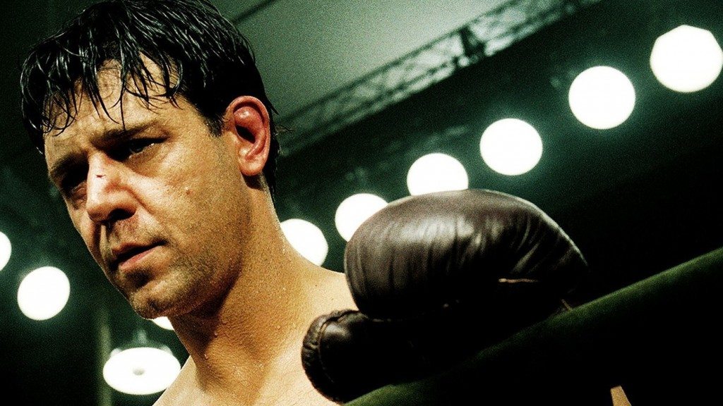 15 Best Sports Movies of All Time - The Cinemaholic