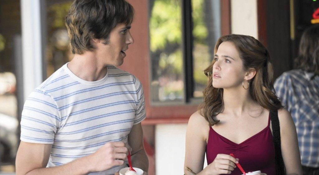 10 Best Comedy Movies of 2016 - The Cinemaholic