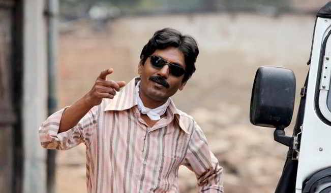 12 Landmarks Indian Bollywood Films of All Time - Cinemaholic
