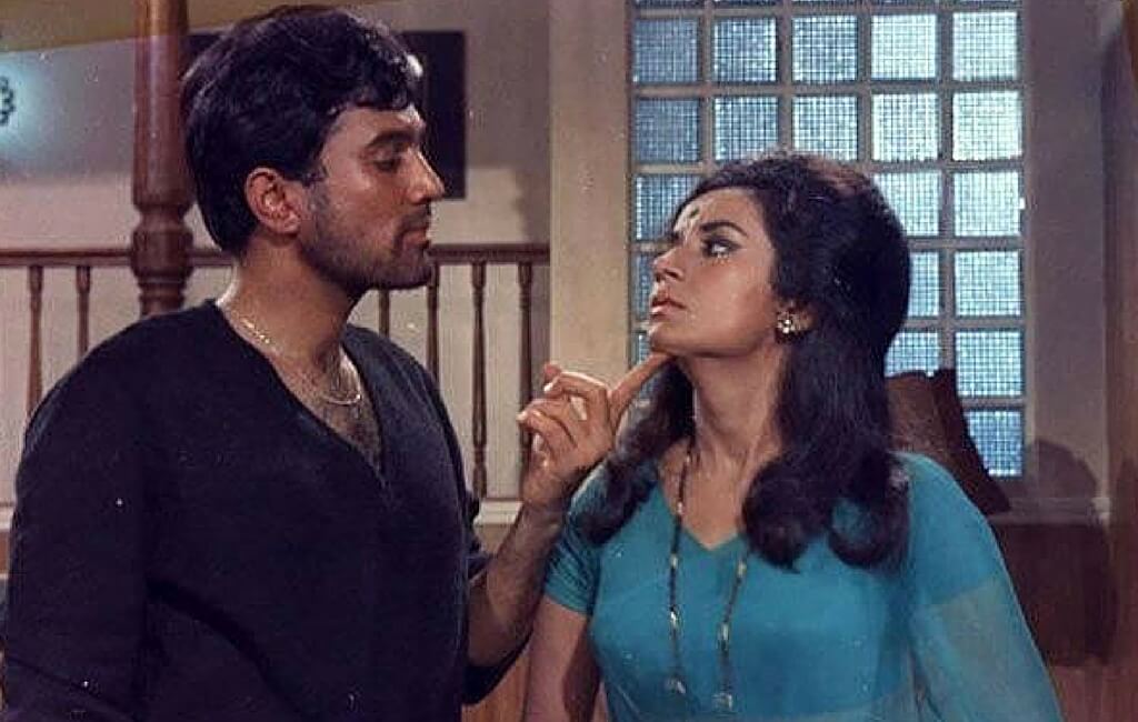 10 Best Bollywood Murder Mystery Movies of All Time - Cinemaholic