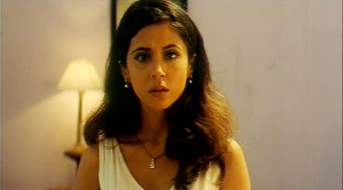 Best Bollywood Thriller Movies 20 Top Hindi Suspense Thrillers