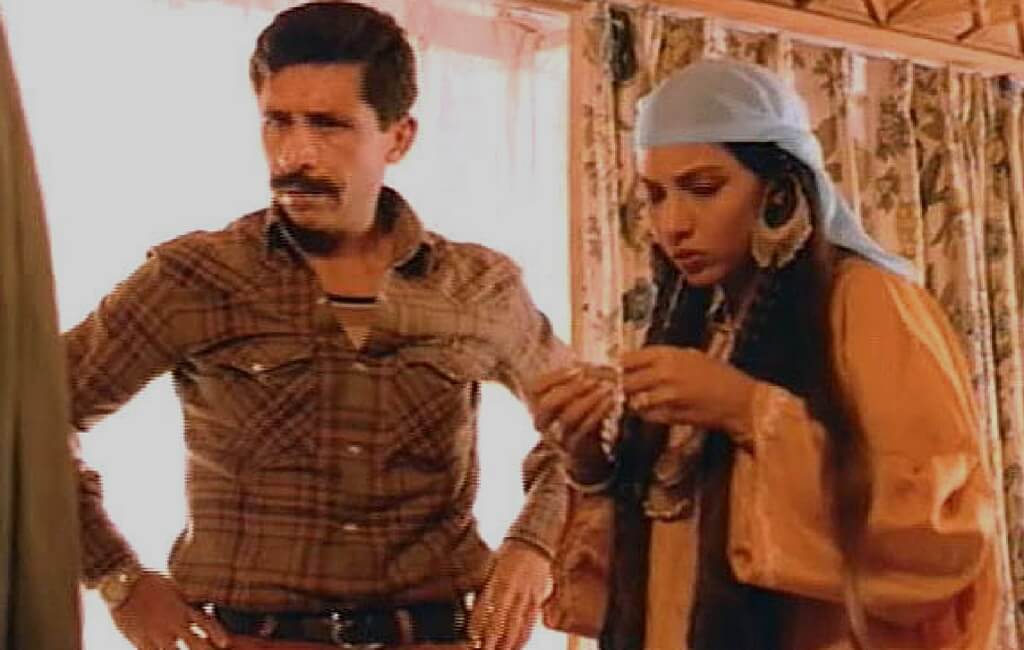 10 Best Bollywood Murder Mystery Movies of All Time - Cinemaholic