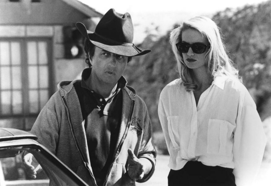 Remembering Michael Cimino, One of the Most Polarizing Figures in ...