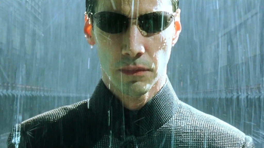 The Matrix Trilogy's Inspirations From Hindu Mythology, Explained