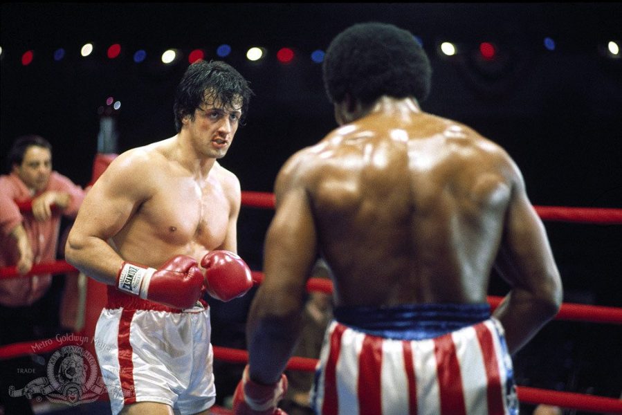 15 Best Movies That Will Inspire You to Work Hard in Life - Cinemaholic