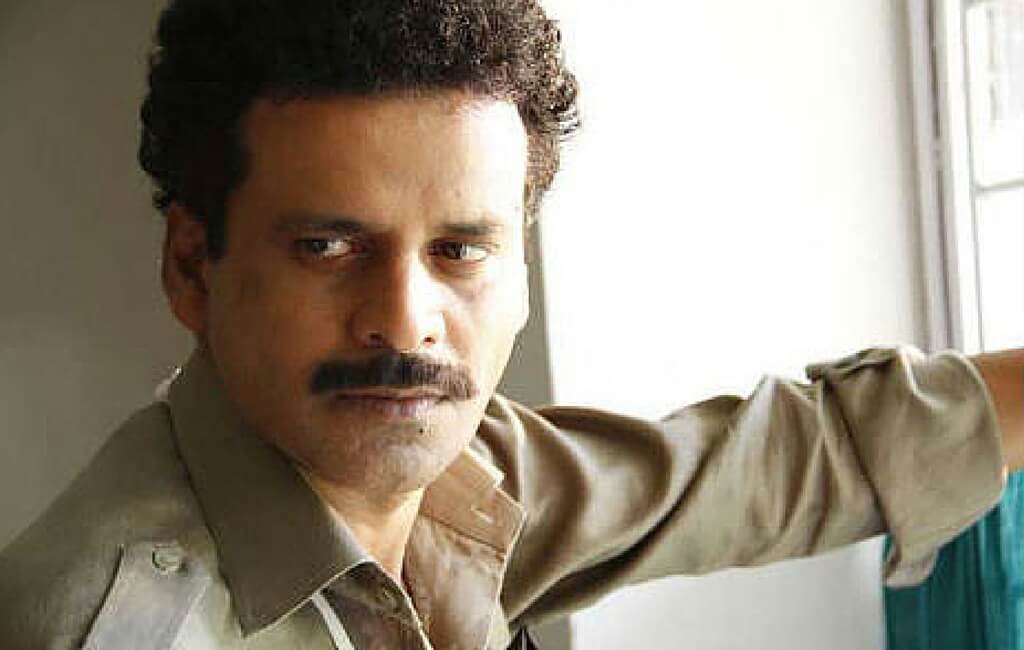 30 Best Bollywood Actors of All Time - Cinemaholic