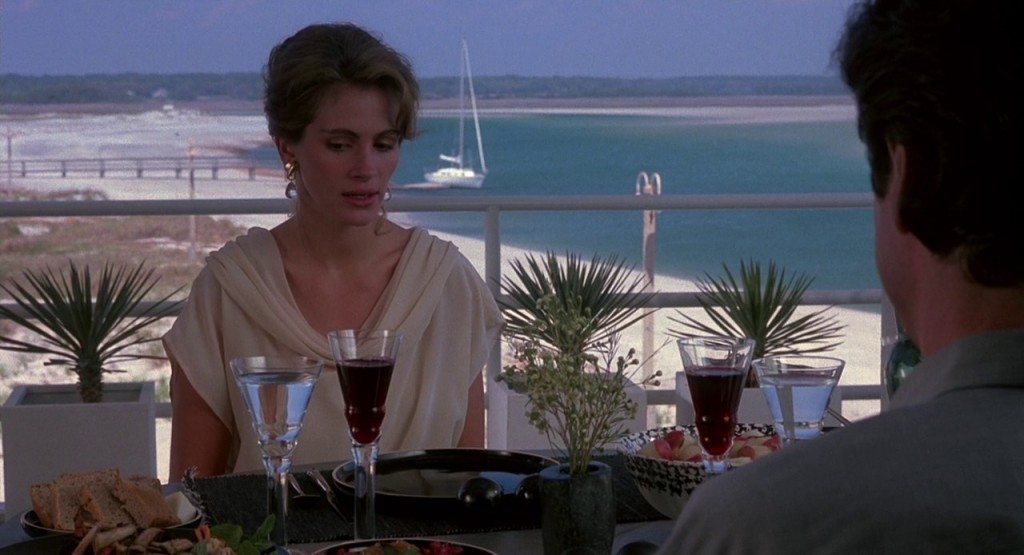 Stalker Movies | 10 Best Films About Obsessive Lovers - The Cinemaholic