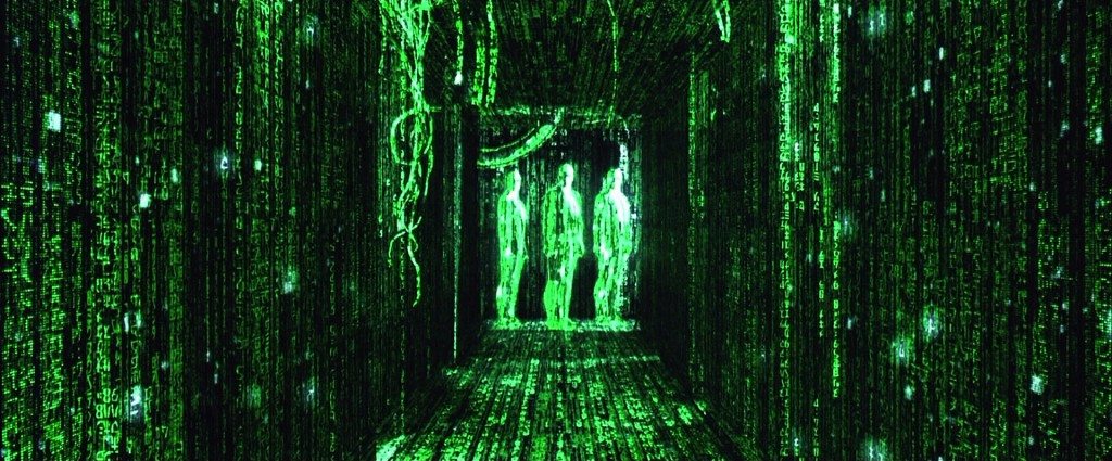 Best Hacker Movies | 12 Top Movies About Hackers - Cinemaholic