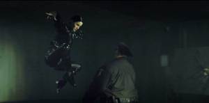 The Matrix Trilogy's Inspirations From Hindu Mythology, Explained