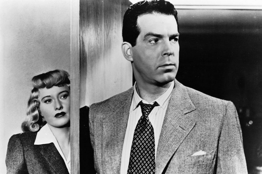 28 Best Murder Mystery Movies of All Time - Cinemaholic