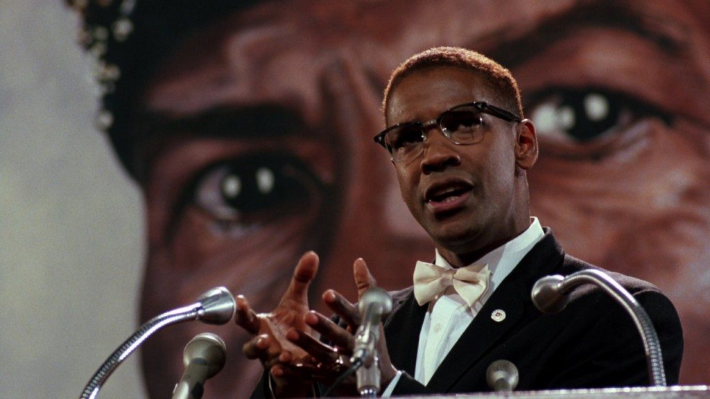 90s Black Movies | 14 Best African American Films of the 1990s