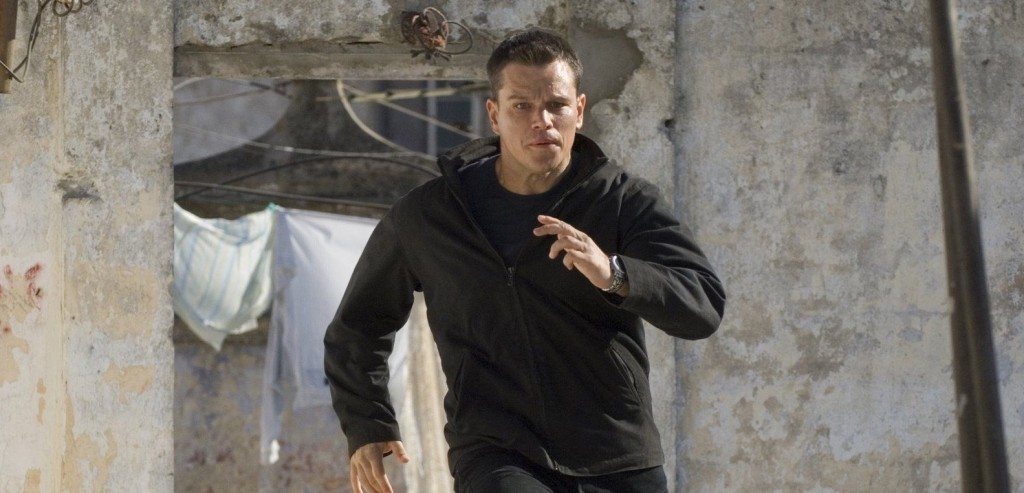 12 Best Movie Trilogies of All Time - Cinemaholic