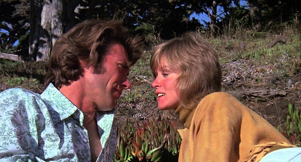 Stalker Movies | 10 Best Films About Obsessive Lovers - The Cinemaholic