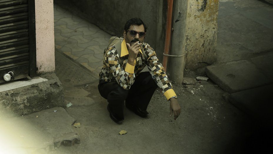 Nawazuddin Siddique Movies | 12 Best Films You Must See - The Cinemaholic