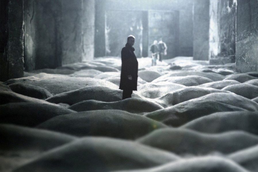 10 Best Slow Cinema Movies of All Time