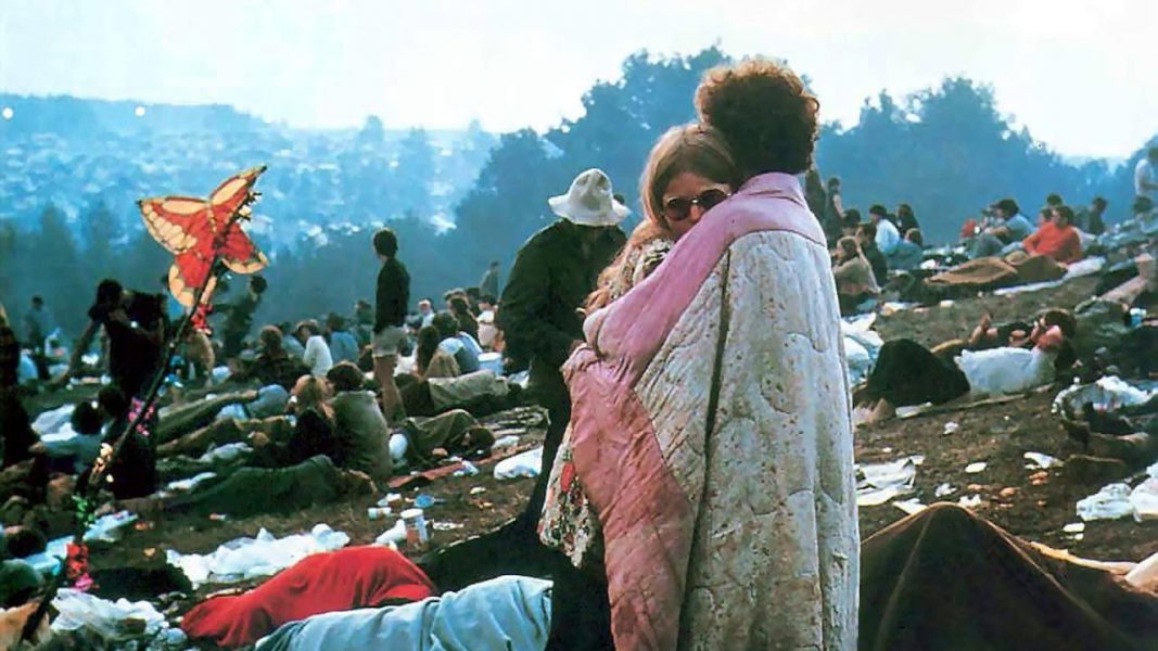 Best 70s Movies | 20 Top Movies of the 1970s - Cinemaholic