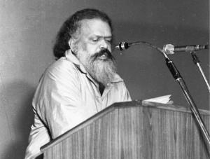 20 Best Indian Directors of All Time - The Cinemaholic