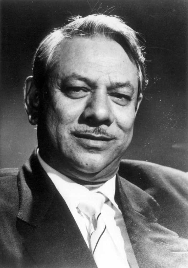 20 Best Indian Directors of All Time - The Cinemaholic