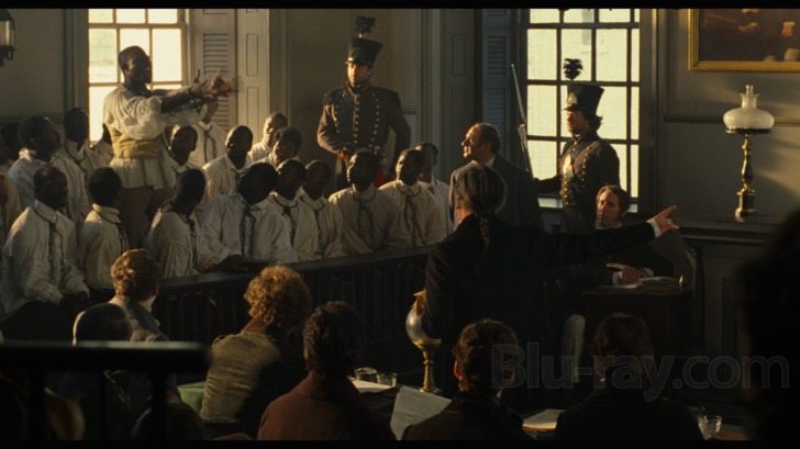 10 Best Freedom Fighter Movies of All Time - The Cinemaholic