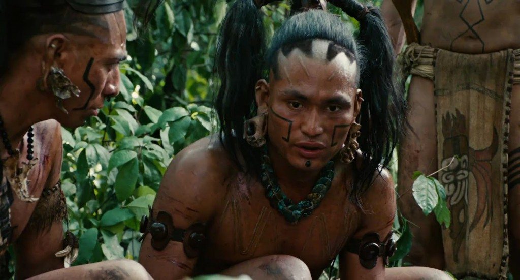 10 Best Freedom Fighter Movies of All Time - The Cinemaholic