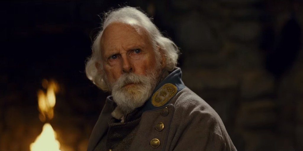 Bruce Dern Movies | 10 Best Films You Must See - The Cinemaholic
