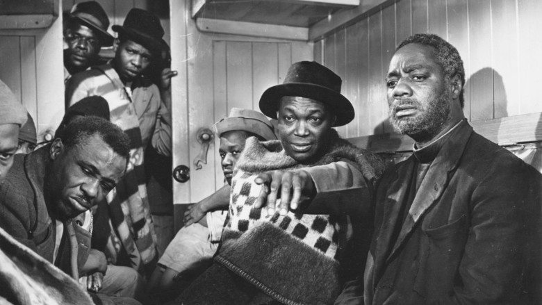 10 Best Freedom Fighter Movies of All Time - The Cinemaholic