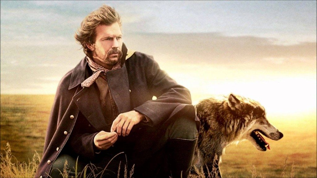 10 Best Freedom Fighter Movies of All Time - The Cinemaholic