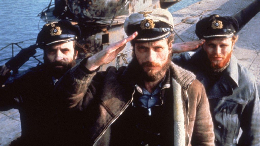 Best German Movies | 18 Top German Films of All Time - Cinemaholic