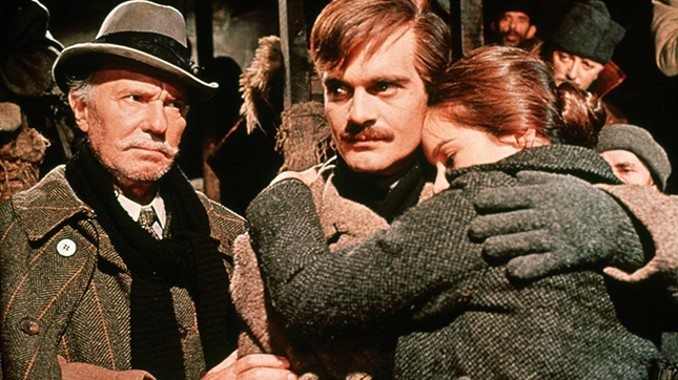 10 Best Freedom Fighter Movies of All Time - The Cinemaholic