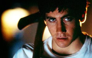 12 Movies Like Source Code You Must See