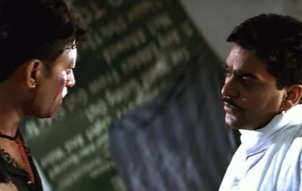 Irrfan Khan Movies | 13 Best Films You Must See - The Cinemaholic