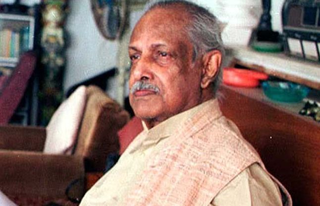 20 Best Indian Directors of All Time - The Cinemaholic