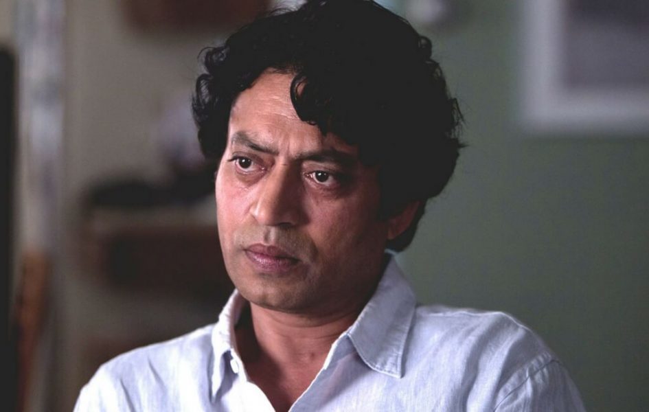 Irrfan Khan Movies | 13 Best Films You Must See - The Cinemaholic