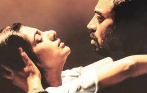 12 Critically Acclaimed Bollywood Art Movies - Cinemaholic