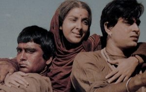 15 Most Emotional Hindi Movies That You Must See