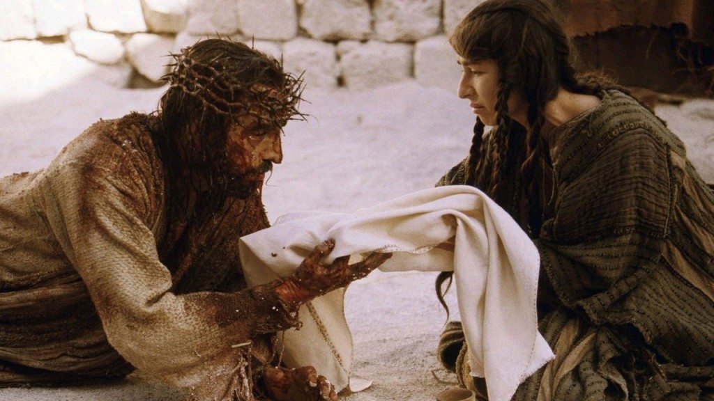 12 Best Movies About Roman Empire Ever Made