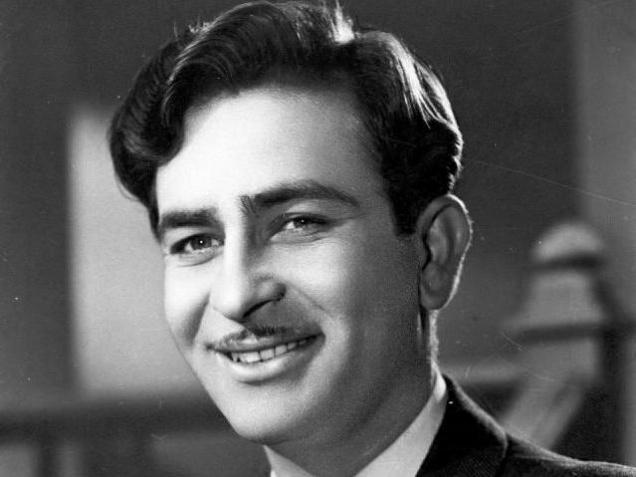 20 Best Indian Actors of All Time