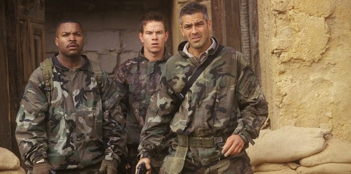 15 Best Movies That Start With T - The Cinemaholic