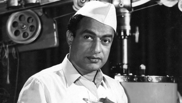 20 Best Indian Directors of All Time - The Cinemaholic