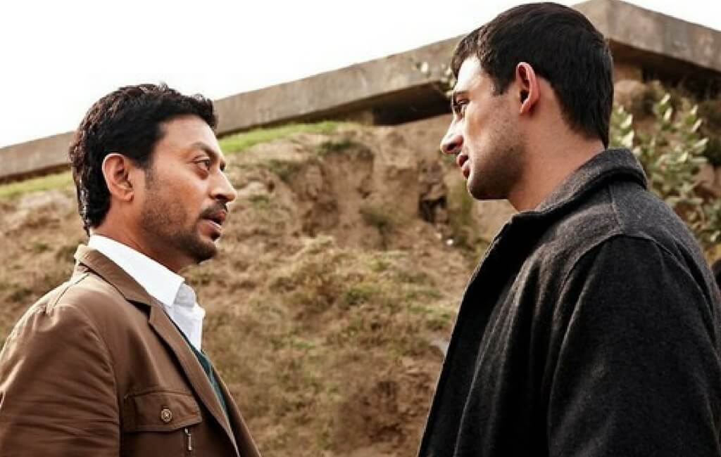 Irrfan Khan Movies | 13 Best Films You Must See - The Cinemaholic
