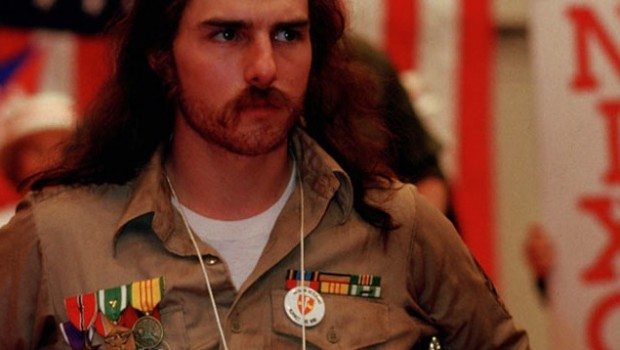 10 Best Freedom Fighter Movies of All Time - The Cinemaholic