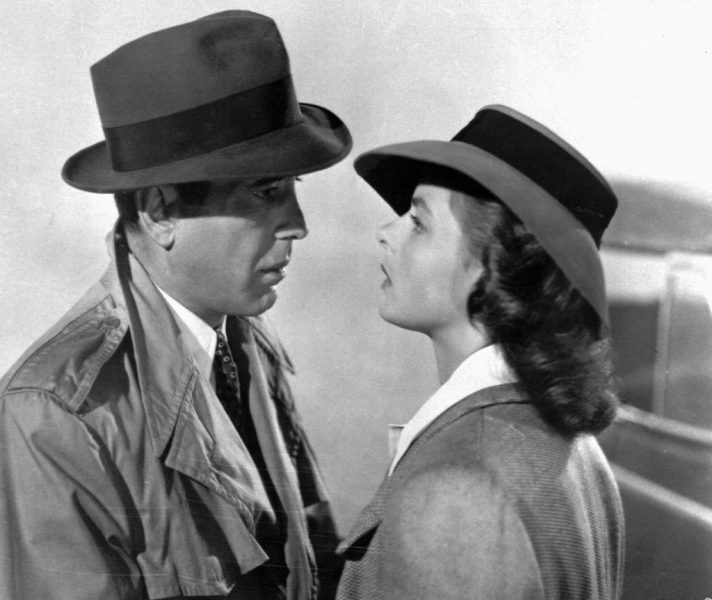 Nazi Movies | 12 Best Films About Nazi Germany - The Cinemaholic