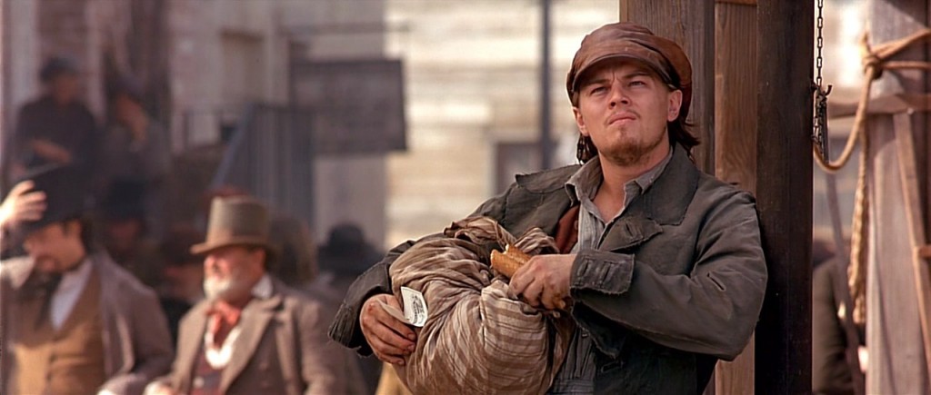 20 Best Movies of 2002