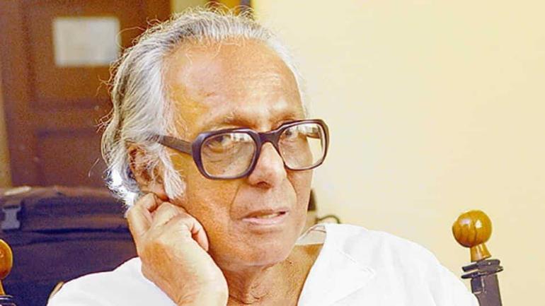 20 Best Indian Directors of All Time - The Cinemaholic